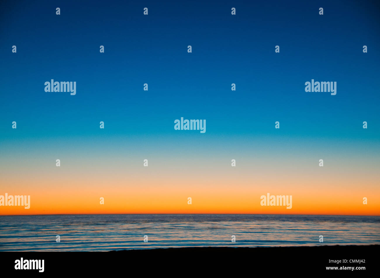 Distinctive glow hi-res stock photography and images - Alamy