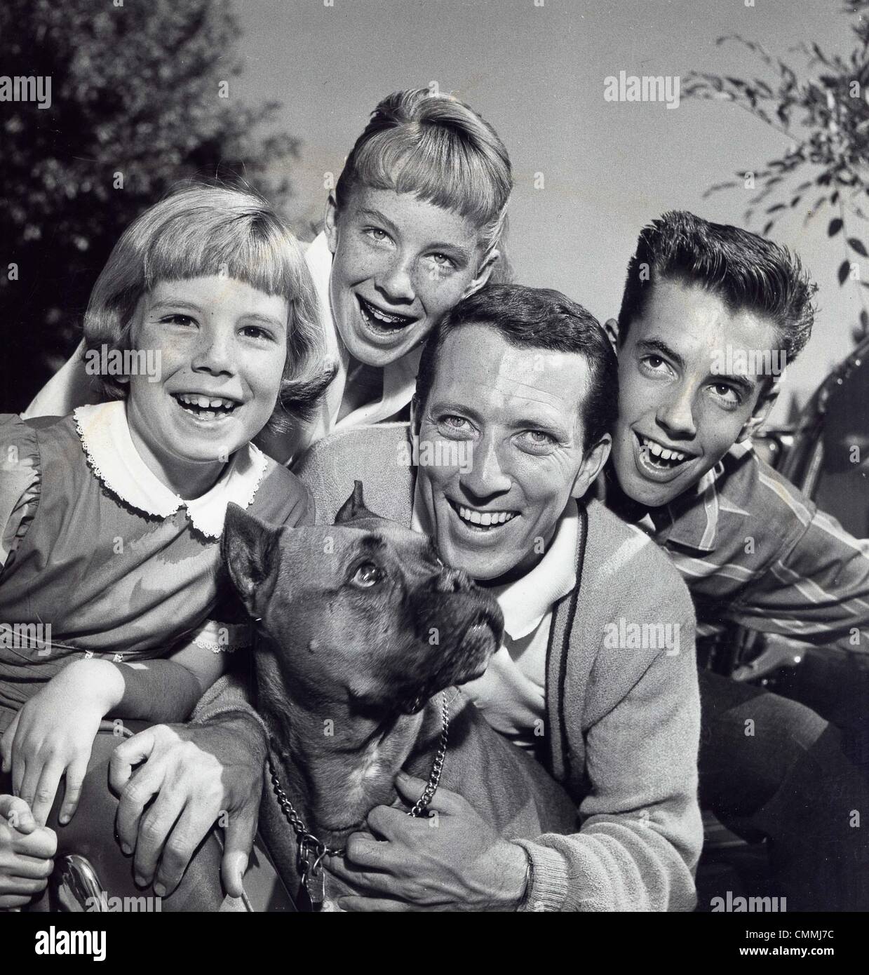 Andy Williams Children What Are They Doing