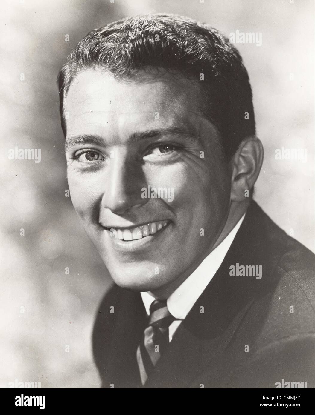 ANDY WILLIAMS.AKA Howard Andrew Williams.Supplied by Photos inc.(Credit ...