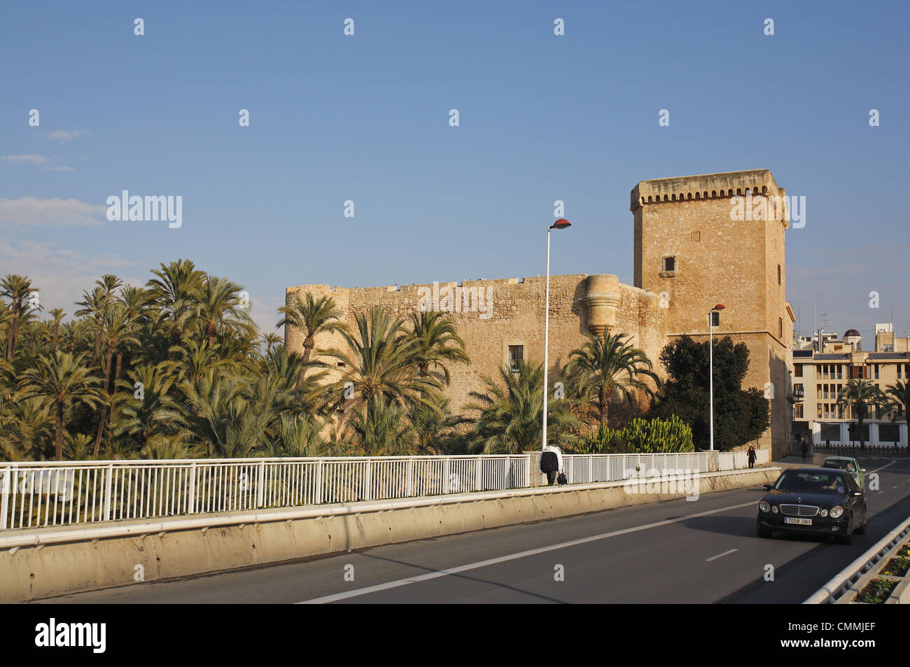 Altamira hi-res stock photography and images - Alamy