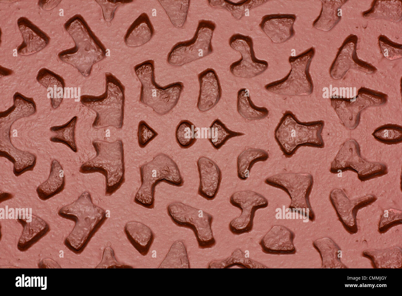 Color texture hi-res stock photography and images - Alamy