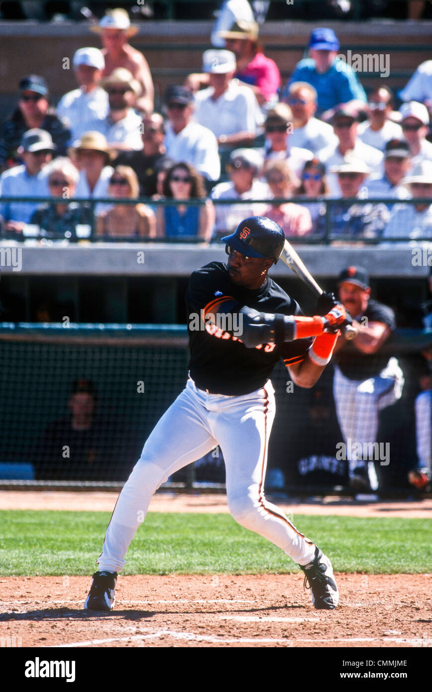 Major barry hi-res stock photography and images - Alamy