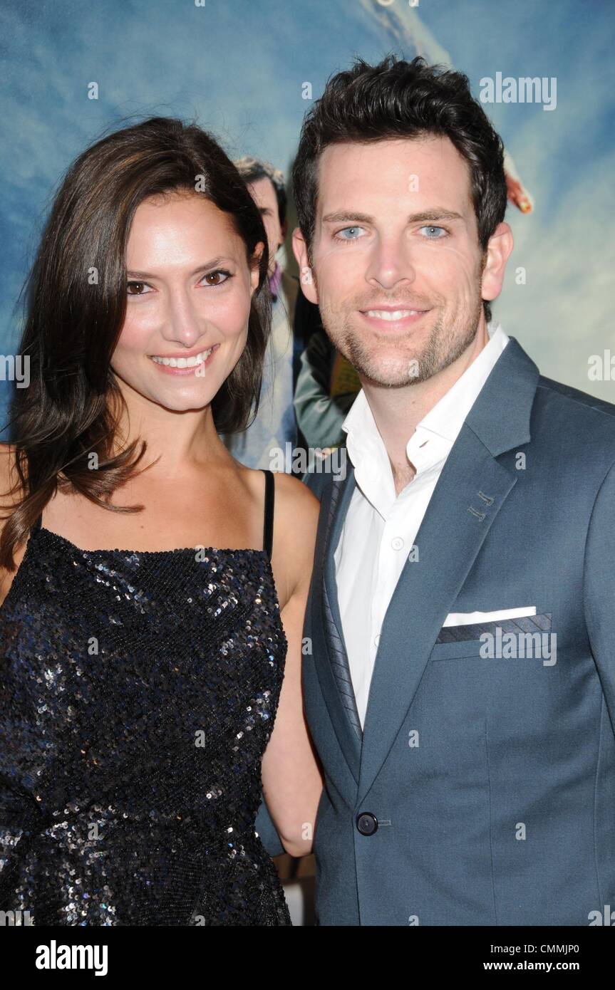 Perloe laura hi-res stock photography and images - Alamy