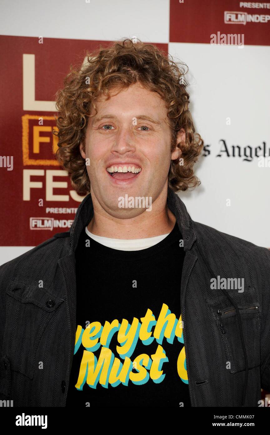 A j miller hi-res stock photography and images - Alamy