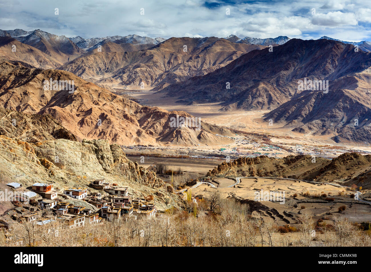 Hemis hi-res stock photography and images - Alamy