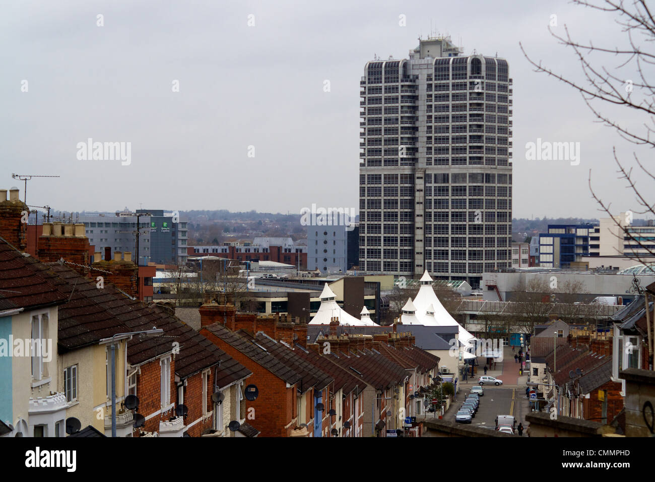 John murray hi-res stock photography and images - Alamy