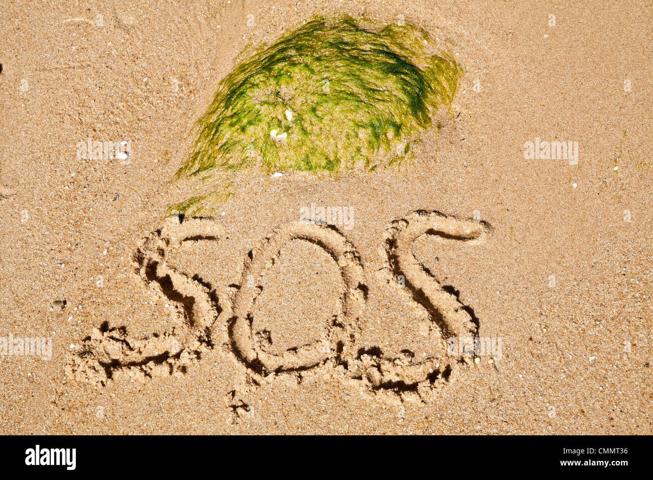 Sos sign symbol hi-res stock photography and images - Alamy