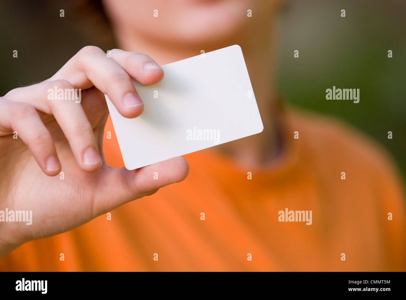 Fill card hi-res stock photography and images - Alamy