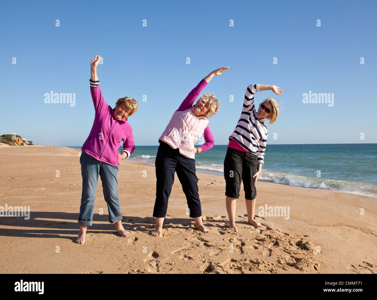 Activity outside holiday hi-res stock photography and images - Alamy