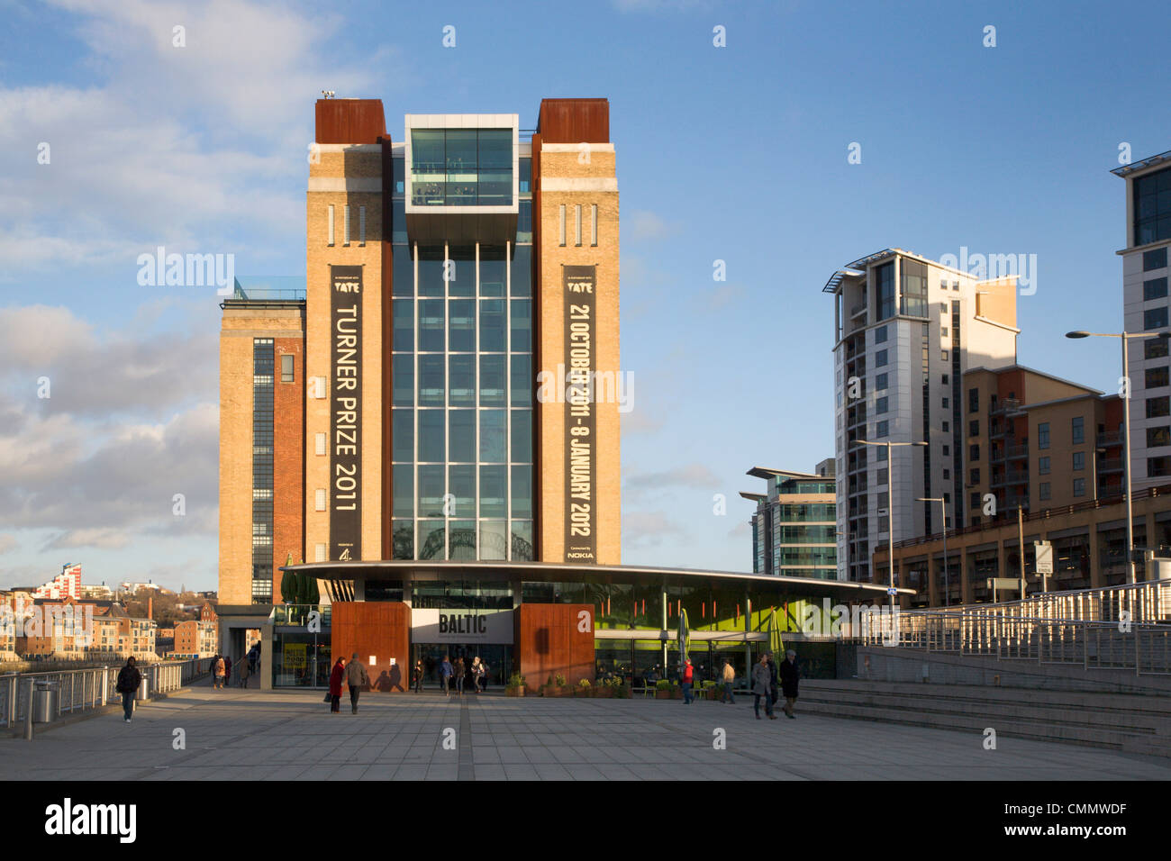 Baltic gallery hi-res stock photography and images - Alamy