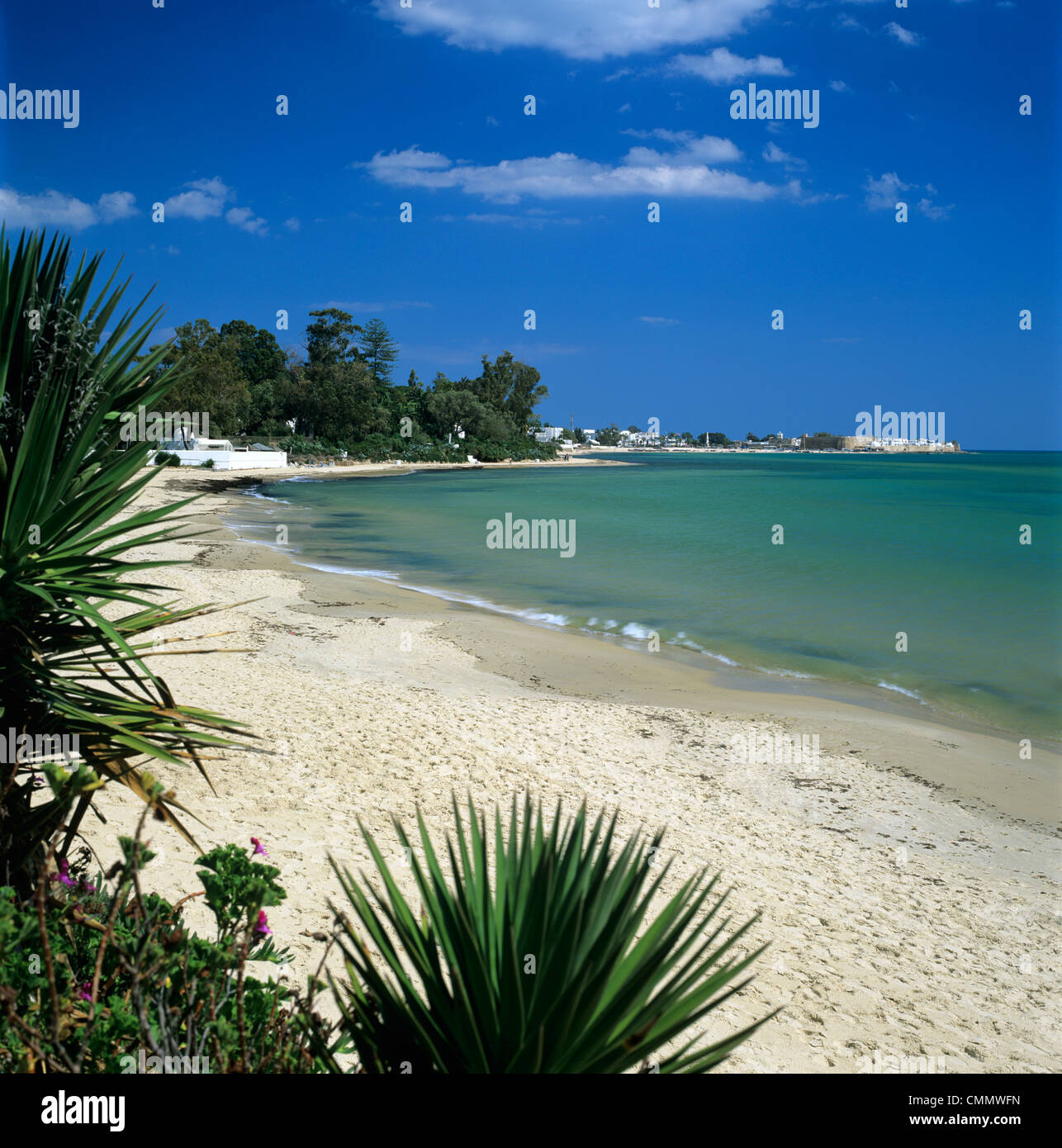 Sindbad hi-res stock photography and images - Alamy