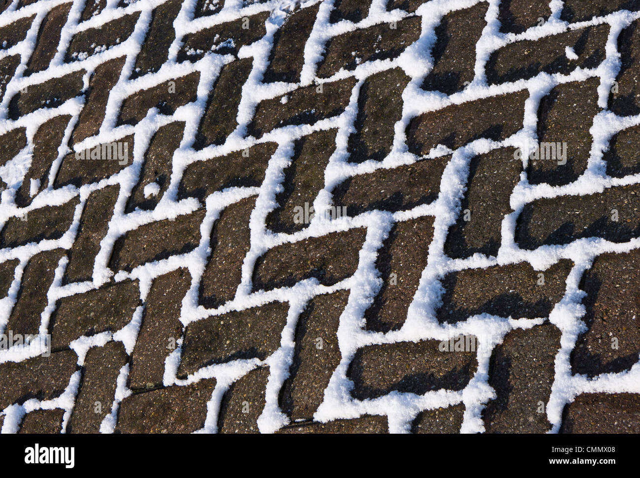 Weave patterns hi-res stock photography and images - Alamy