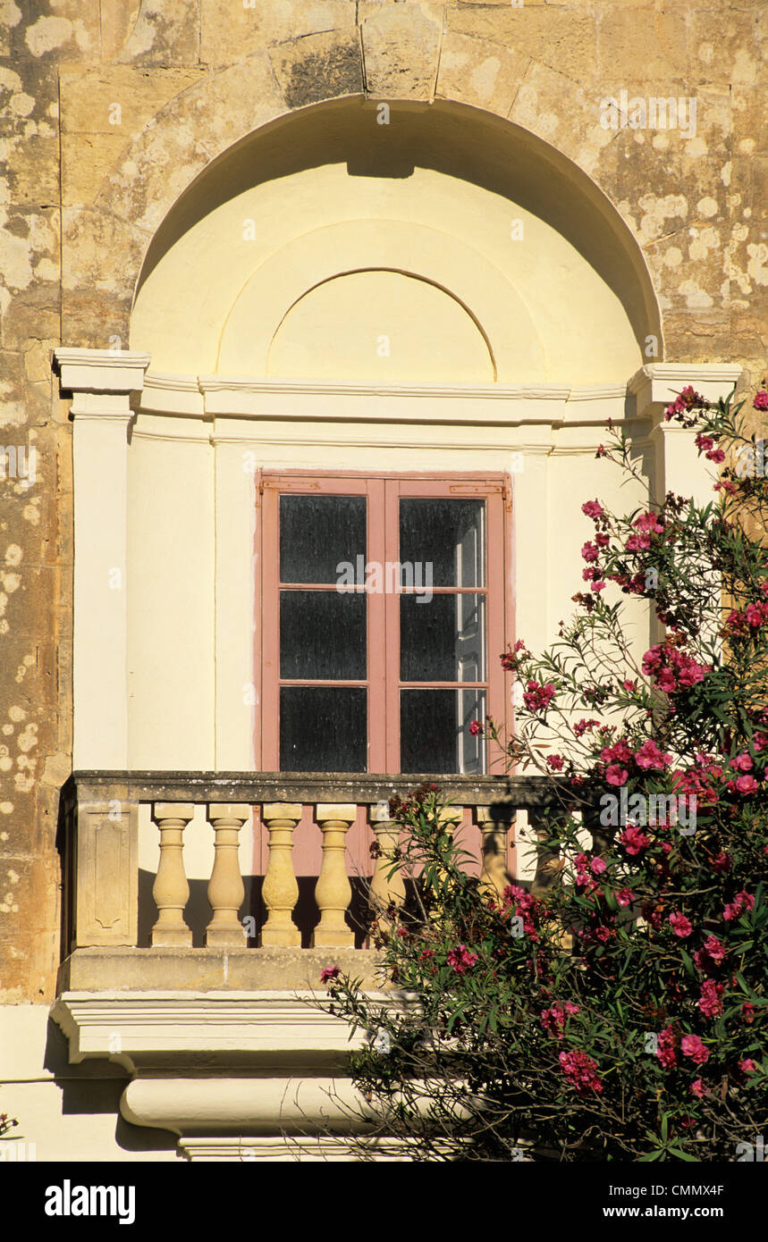 Mediterranean tradition hi-res stock photography and images - Alamy