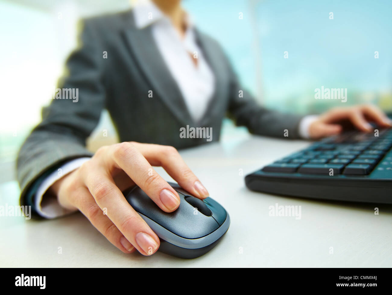 Net output hi-res stock photography and images - Alamy