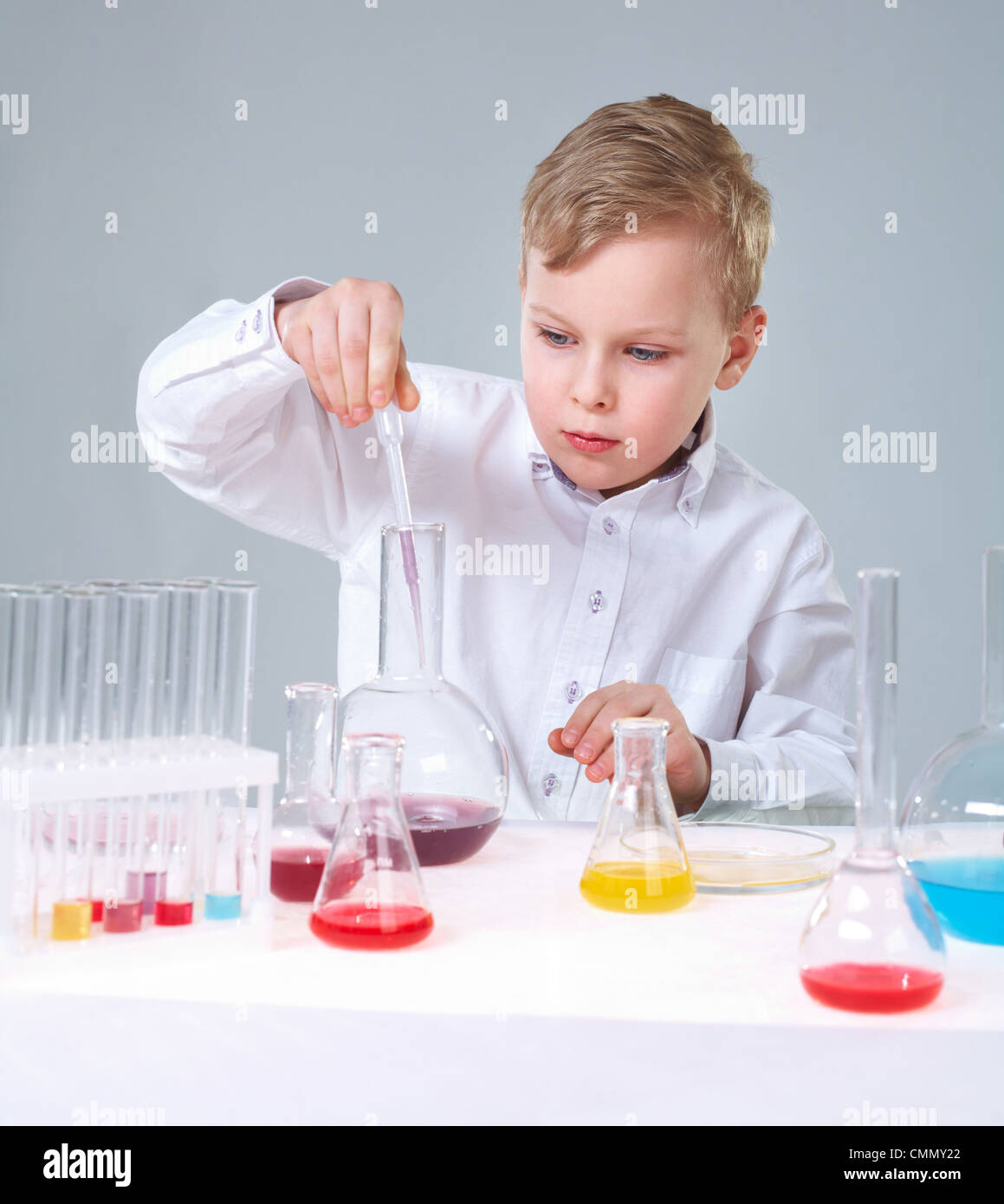 Male injuring hi-res stock photography and images - Alamy