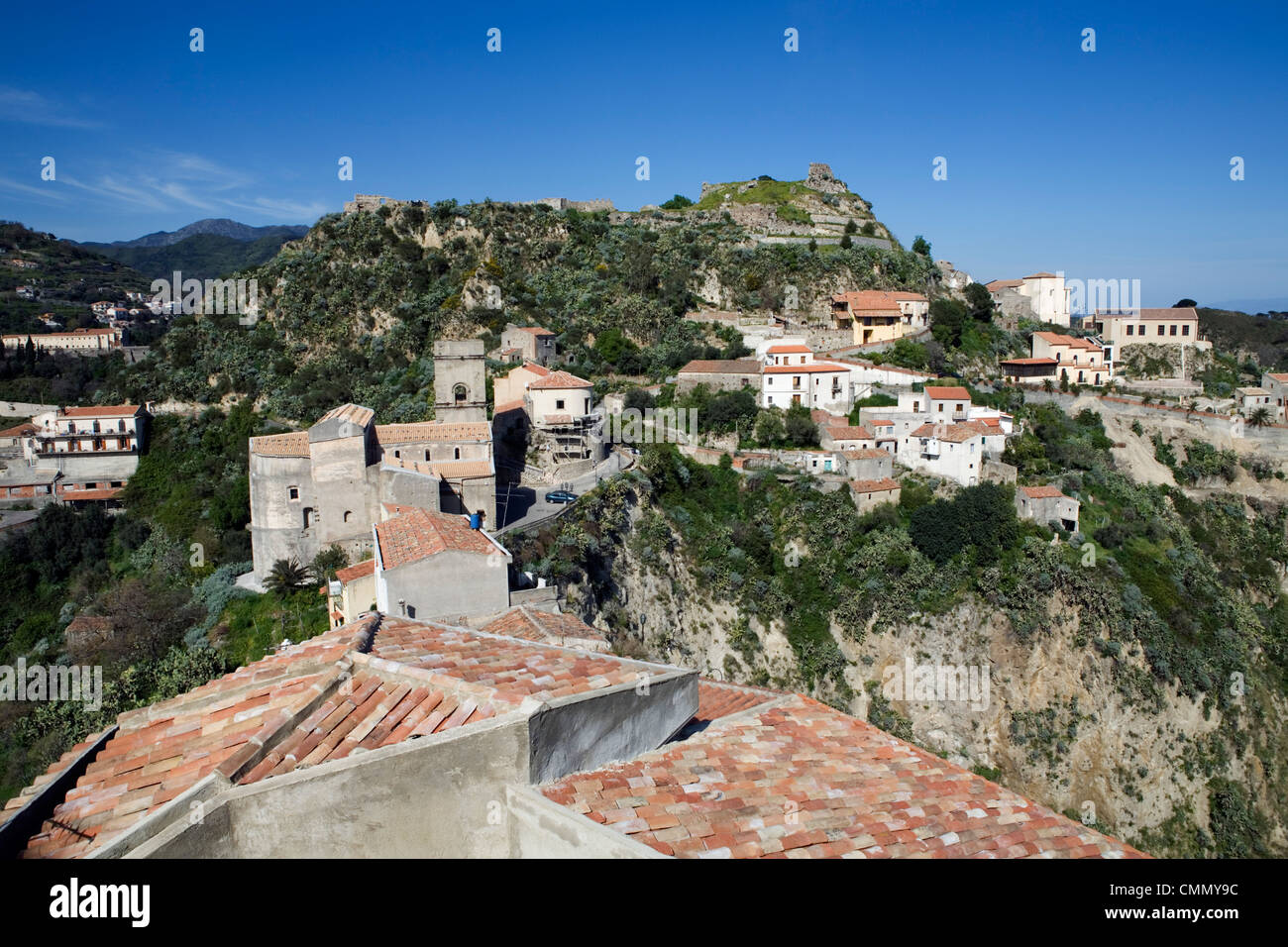 Godfather Italy High Resolution Stock Photography and Images - Alamy
