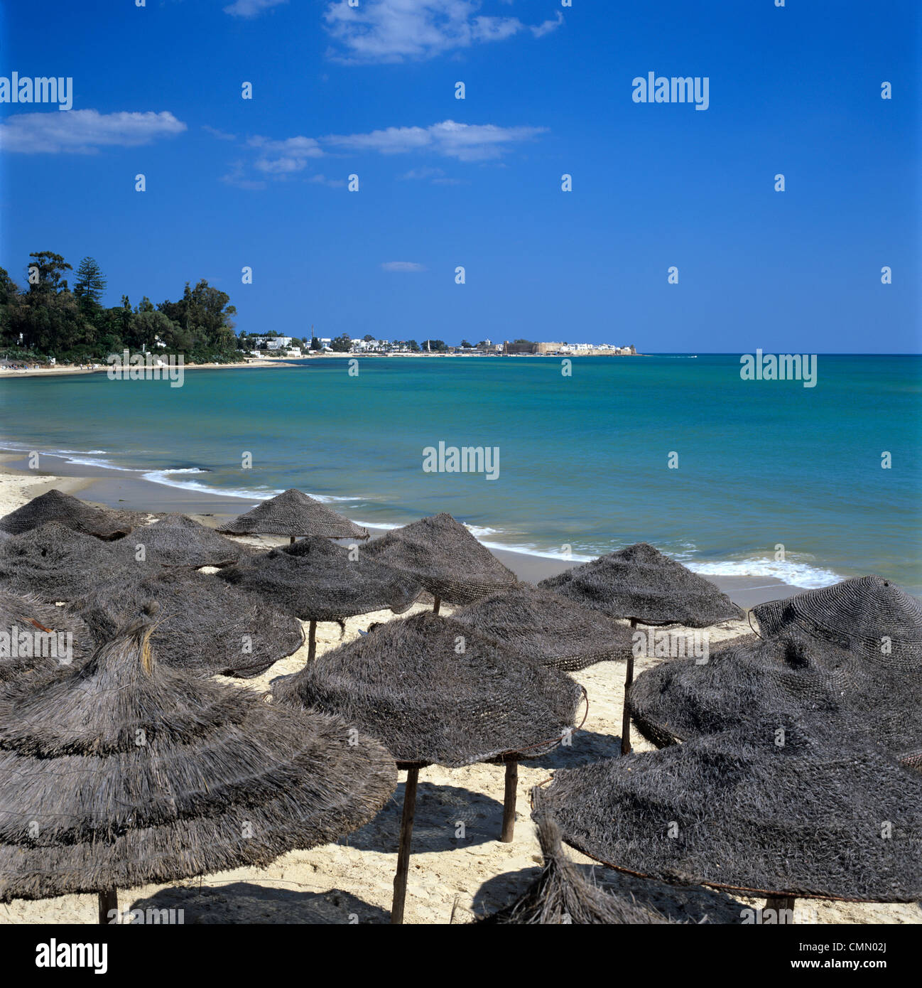 Sindbad hi-res stock photography and images - Alamy