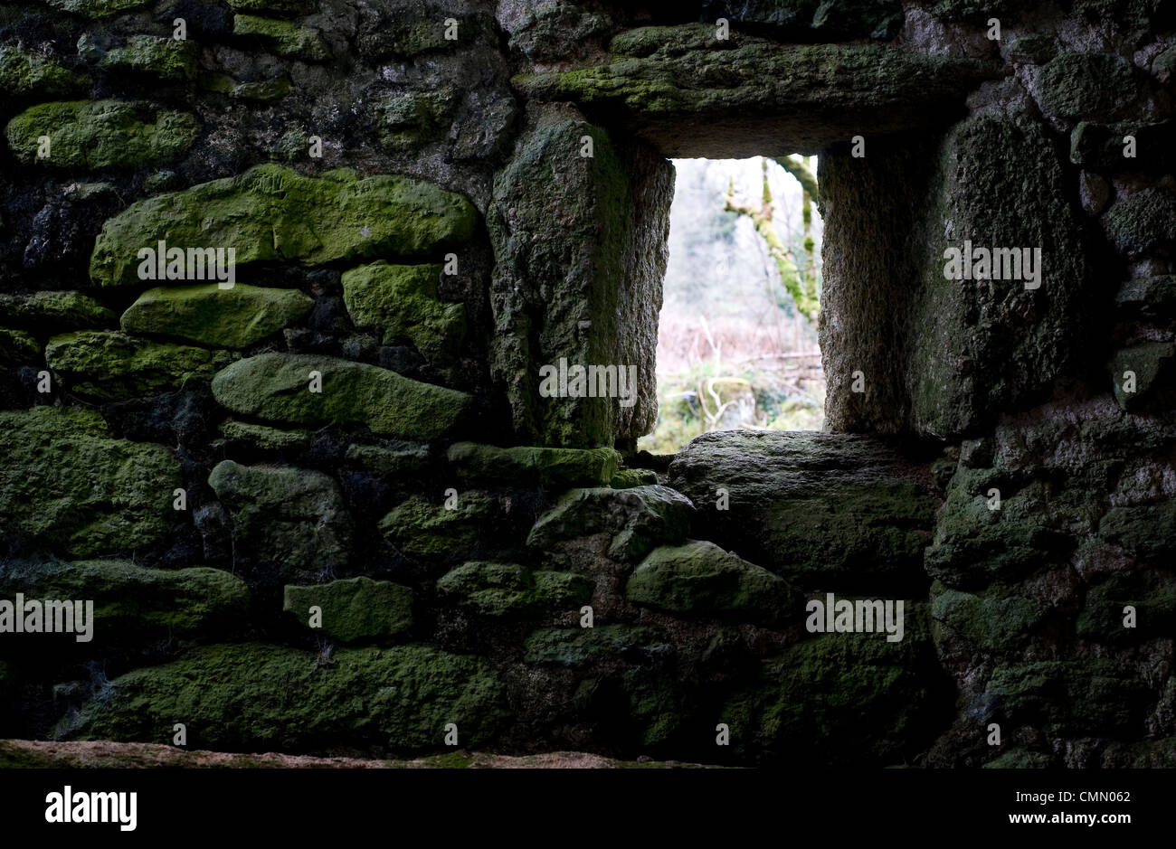Stone farm hi-res stock photography and images - Alamy