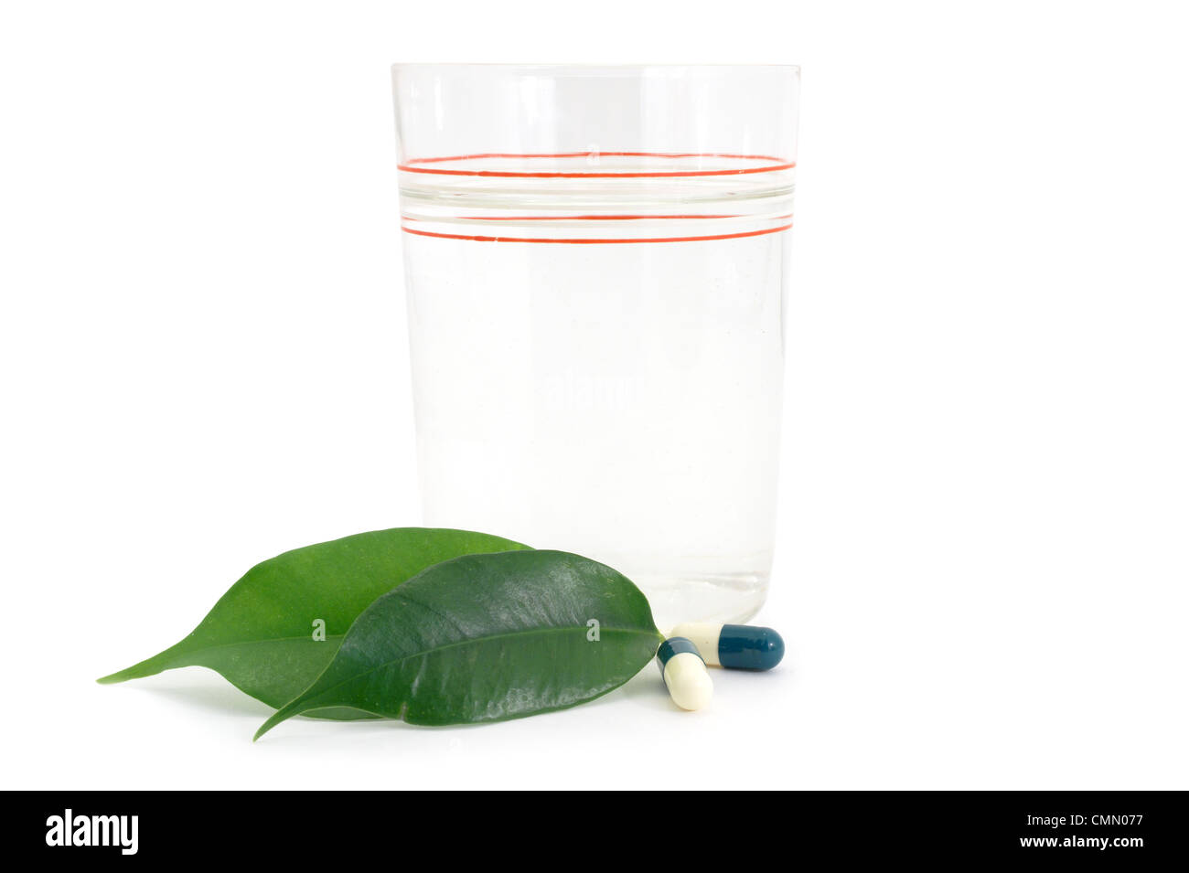 Médicament bio hi-res stock photography and images - Alamy