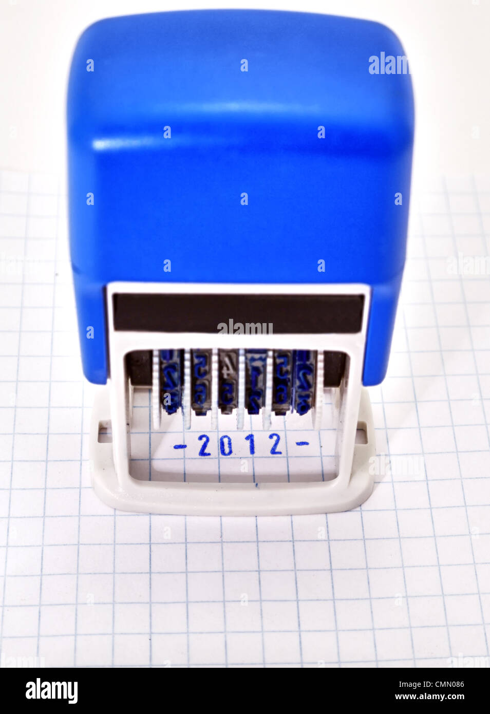 Stamp paper hi-res stock photography and images - Alamy