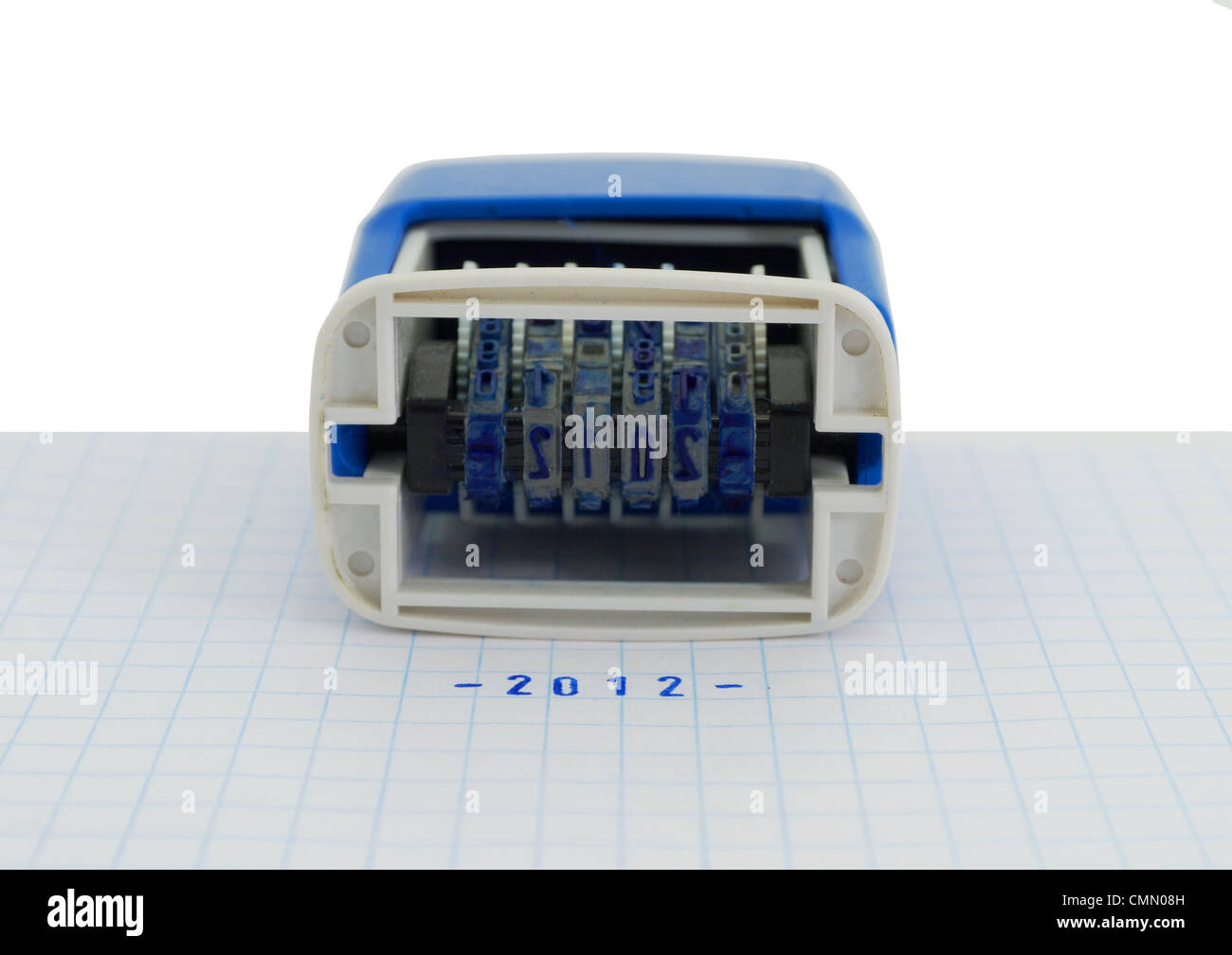 Stamp paper hi-res stock photography and images - Alamy