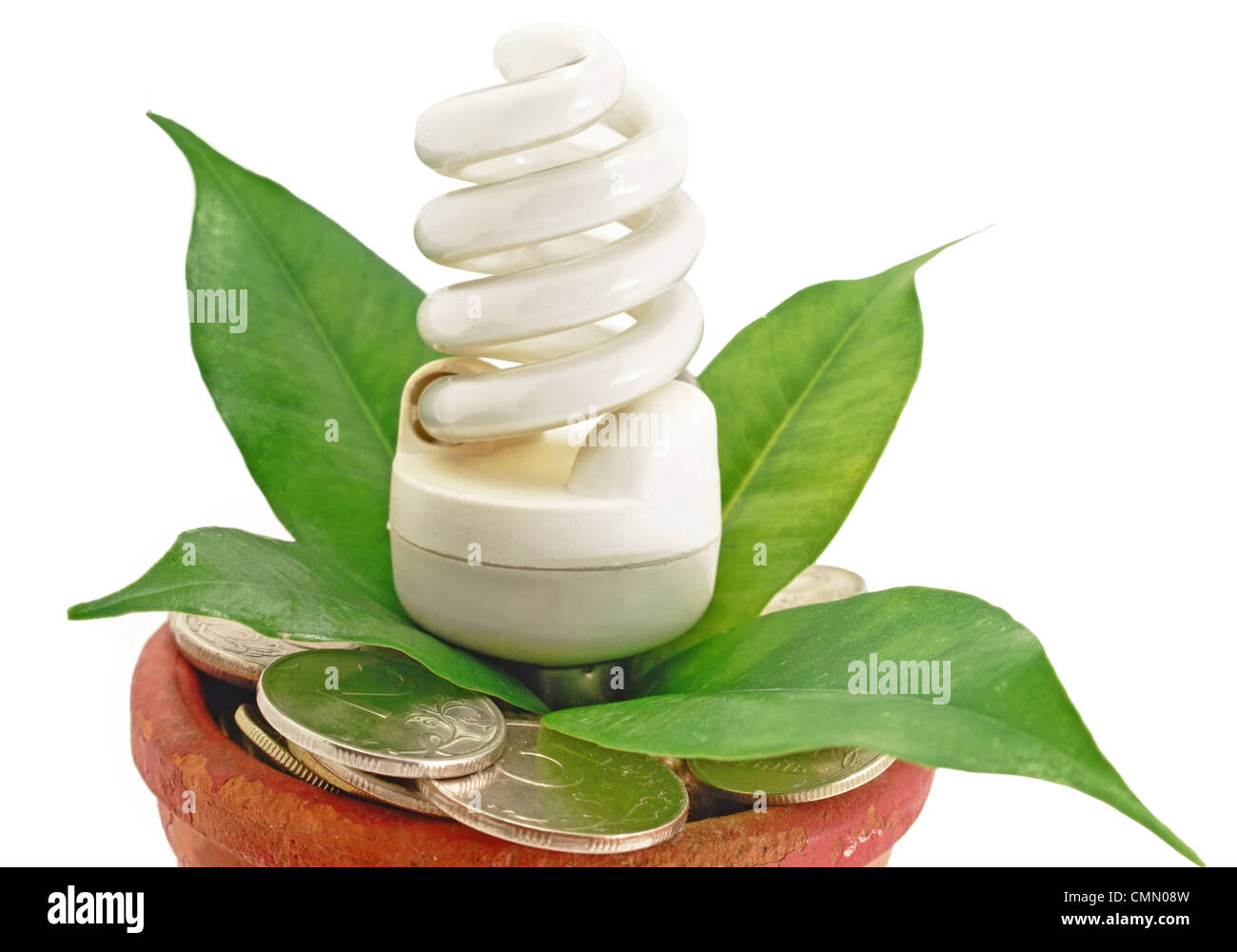 Money pot hi-res stock photography and images - Alamy