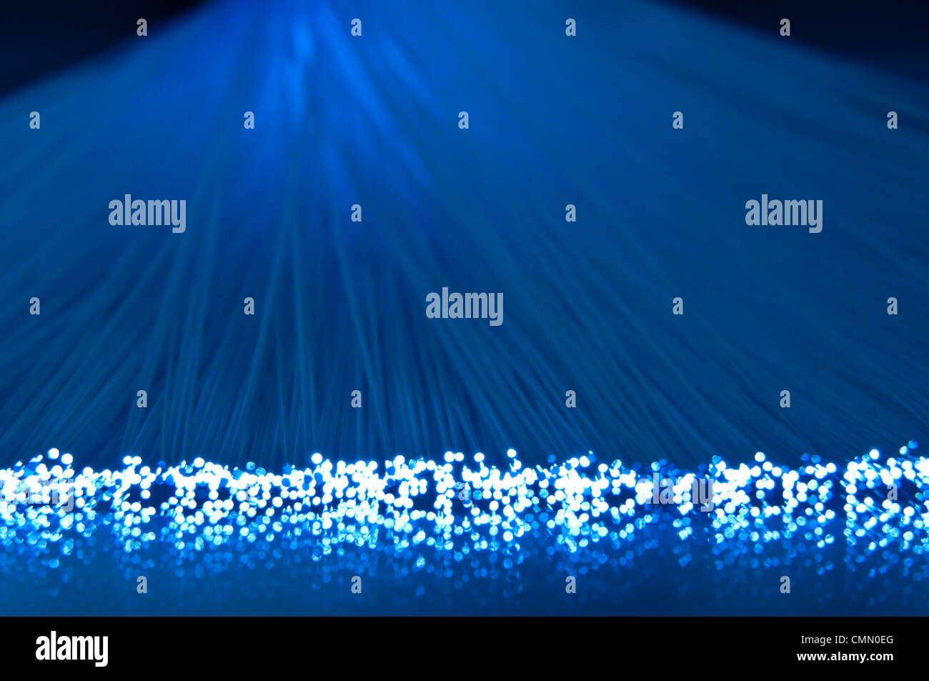 Fibre optic light hi-res stock photography and images - Alamy