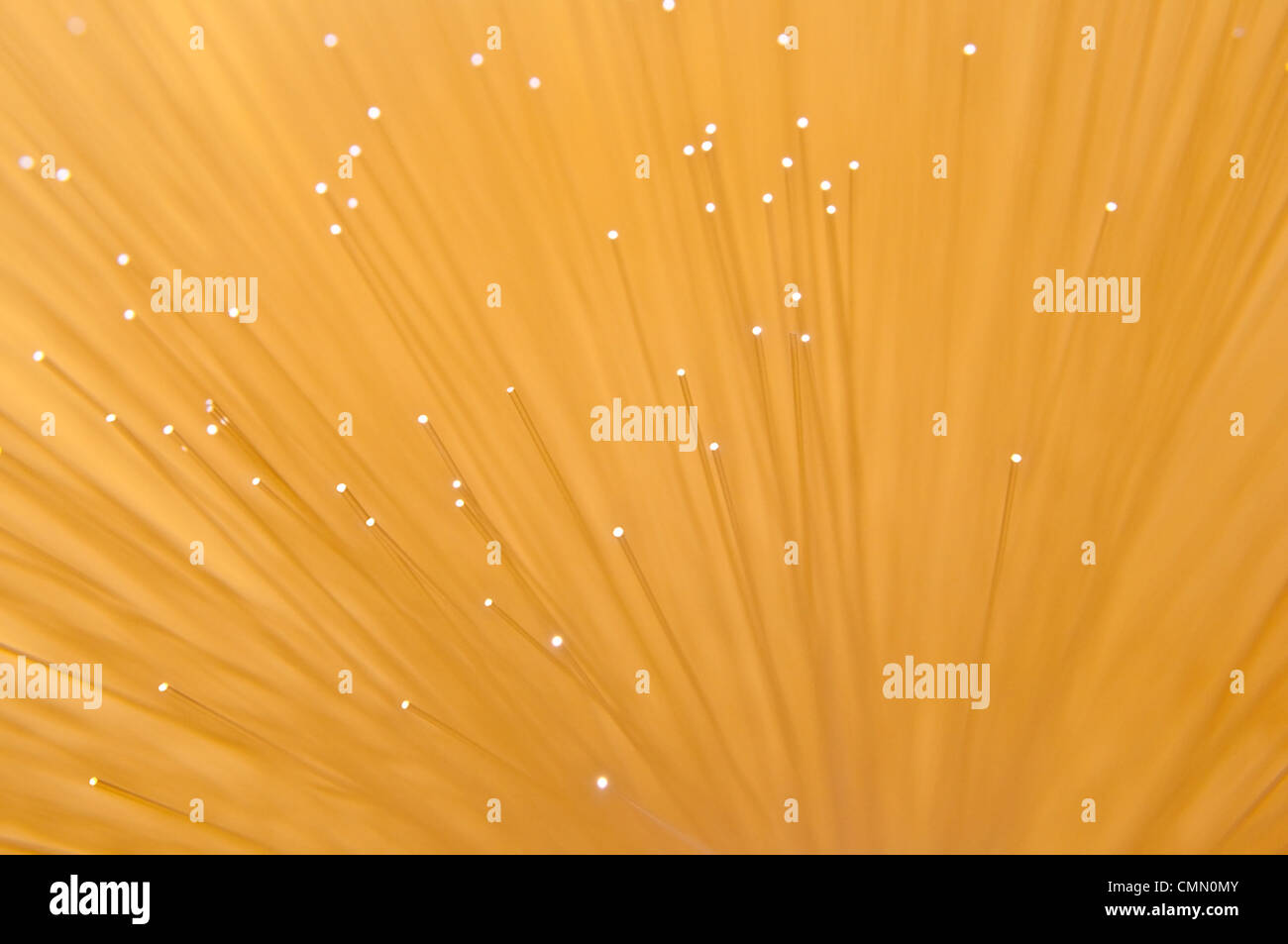 Fiber strand hi-res stock photography and images - Alamy