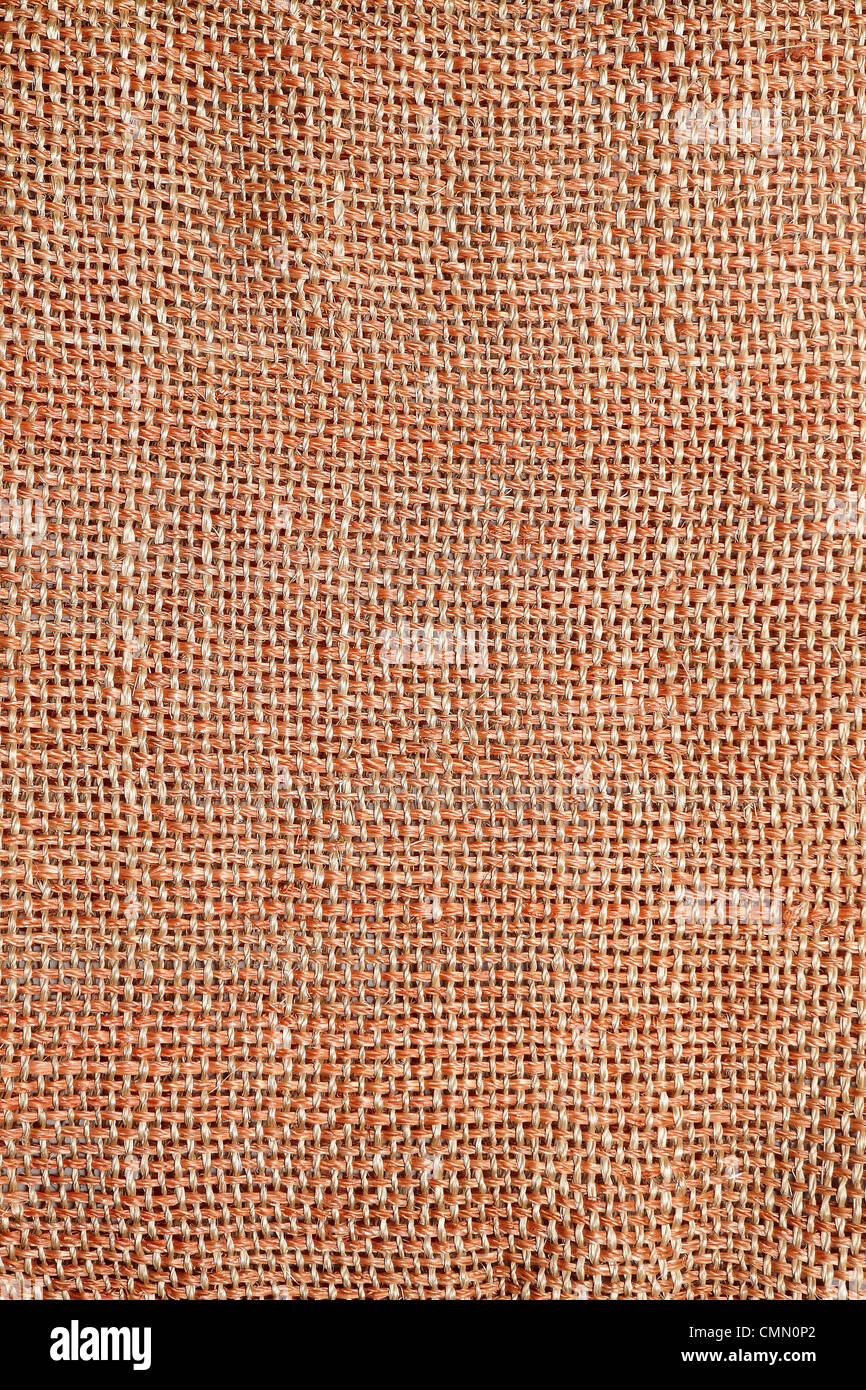 Bamboo texture Stock Photo - Alamy