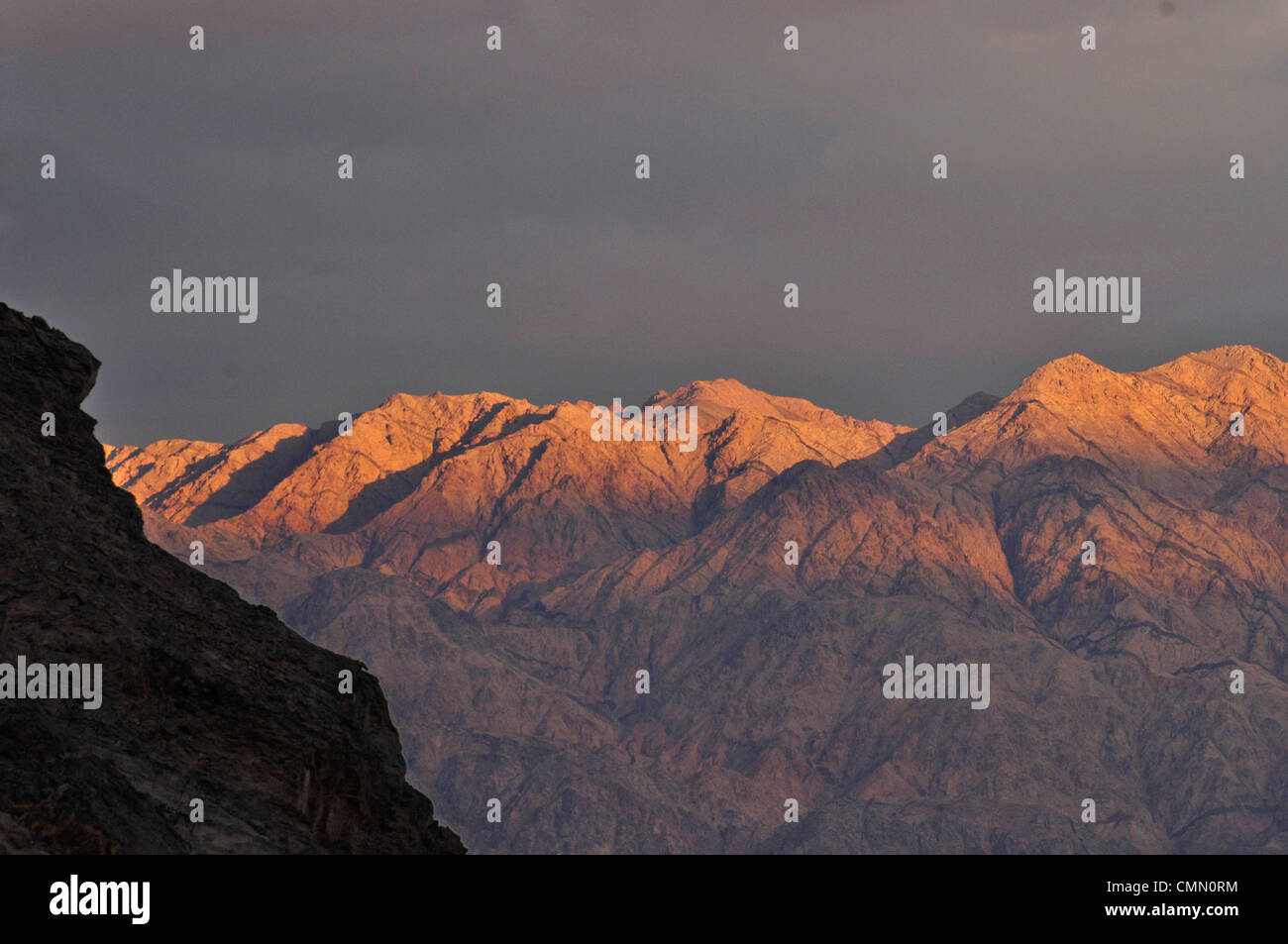 Edom hi-res stock photography and images - Alamy