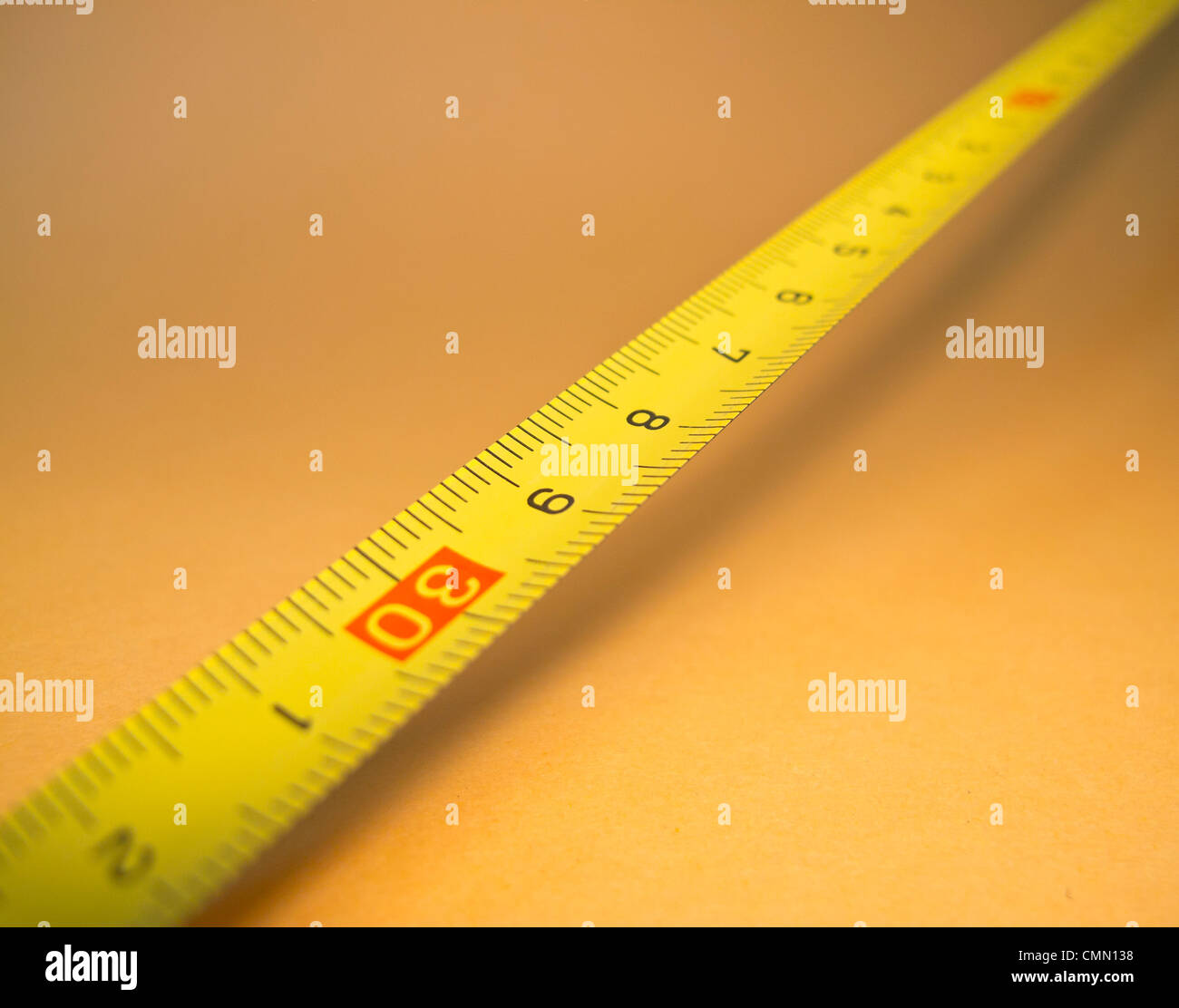 Centimeters hi-res stock photography and images - Alamy
