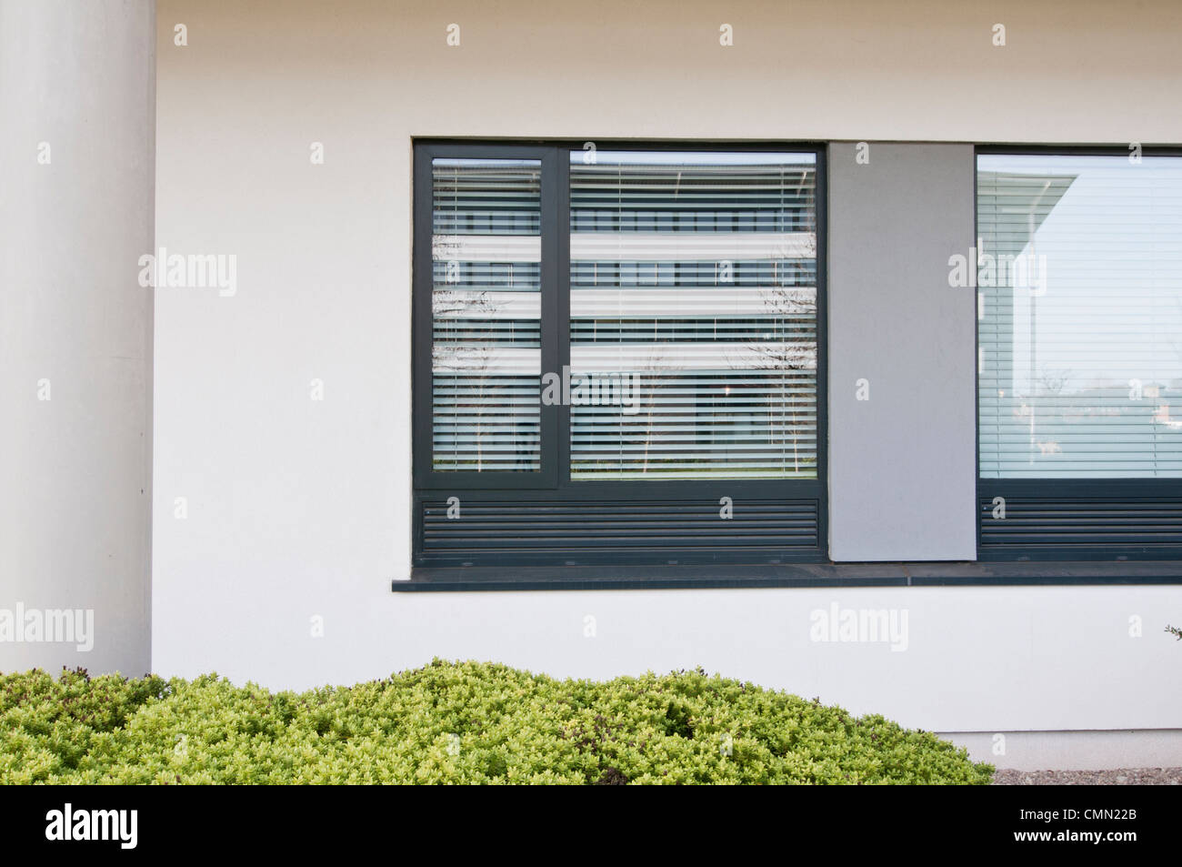 Warwick School High Resolution Stock Photography and Images - Alamy