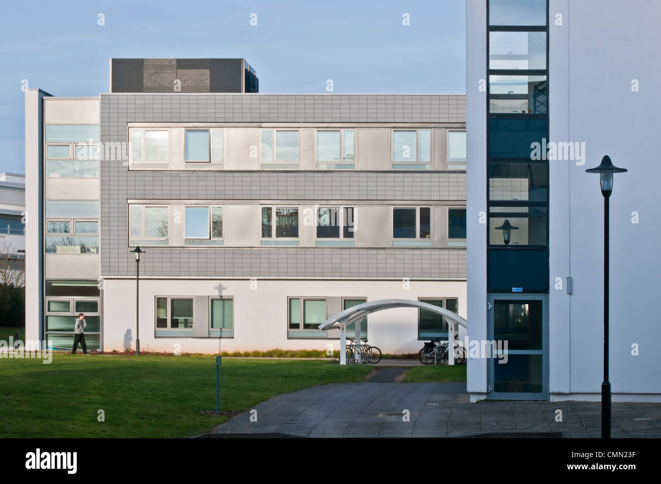 University of warwick university uk hi-res stock photography and images - Alamy