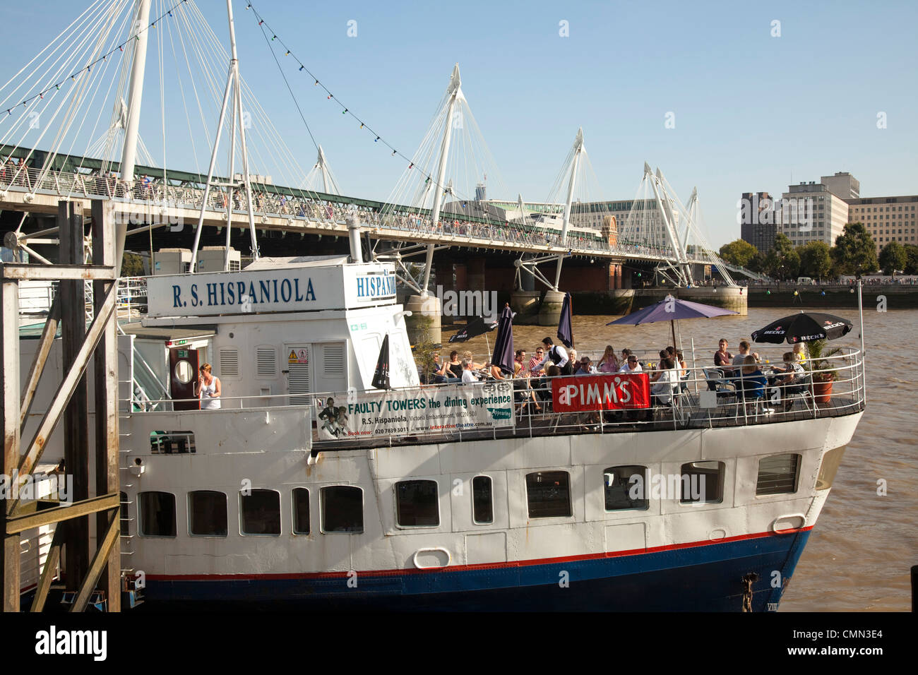 Hispaniola hi-res stock photography and images - Alamy