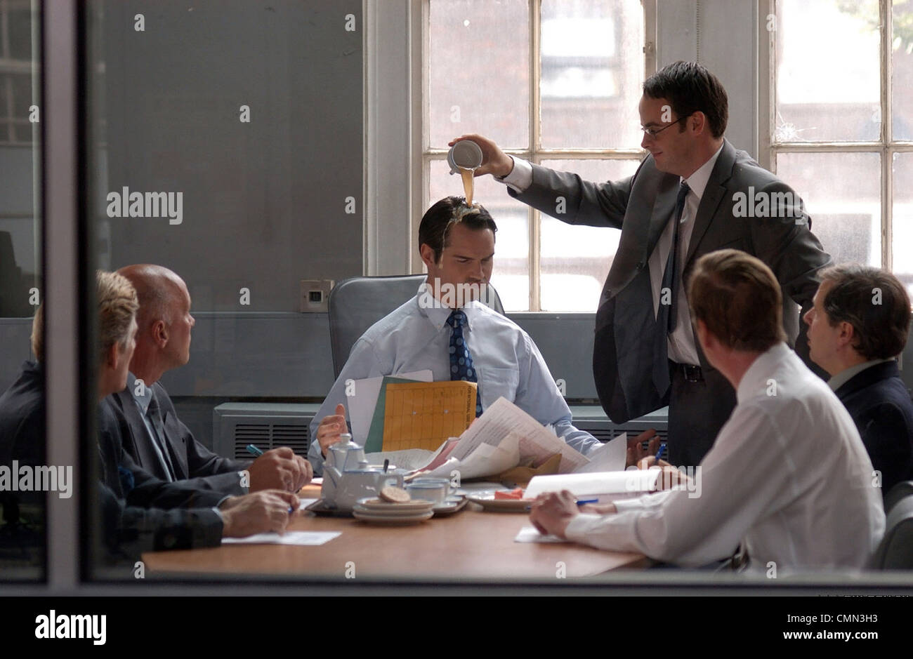 Alien autopsy hi-res stock photography and images - Alamy