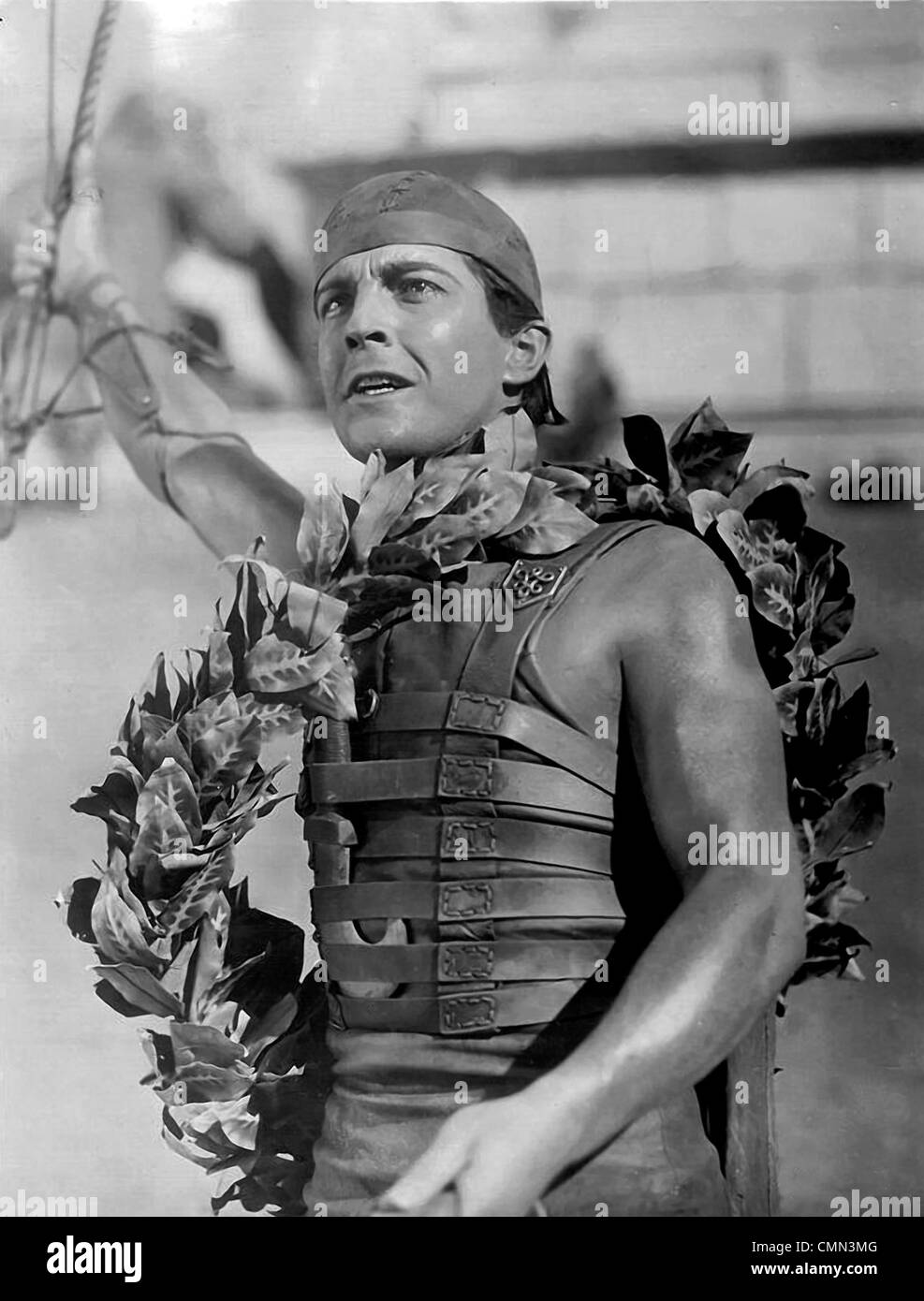 BEN HUR A TALE OF CHRIST (1925) RAMON NOVARRO, FRED NIBLO (DIR) 003 ...