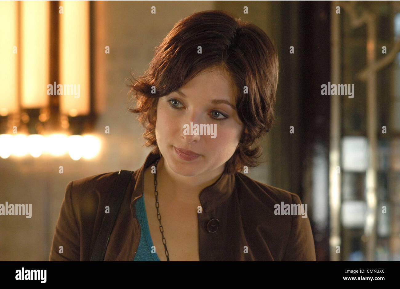 Jeremy brock dir 002 moviestore collection ltd hi-res stock photography ...