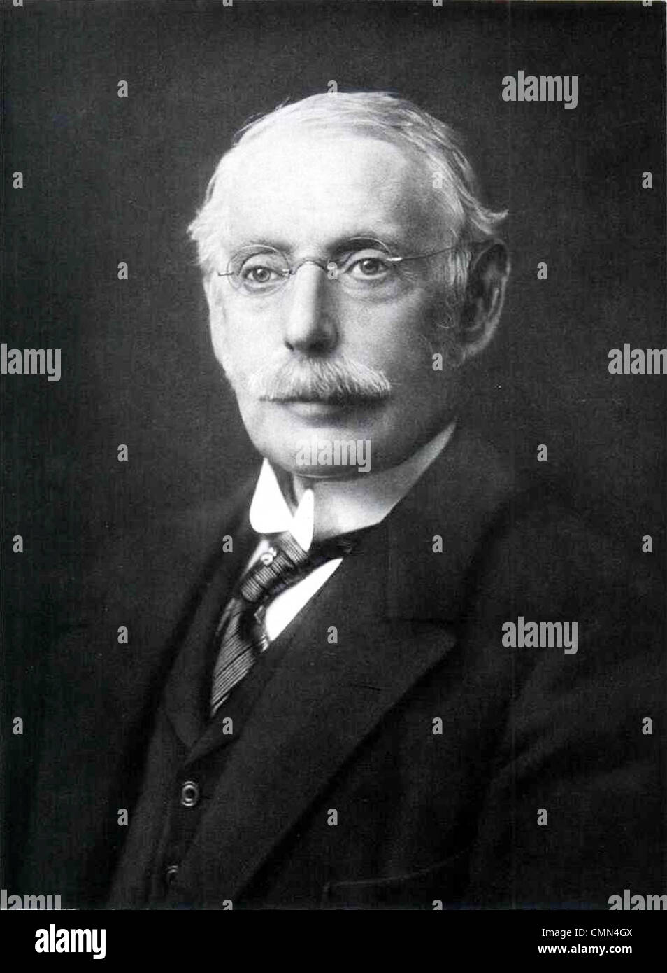 CHARLES ALGERNON PARSONS (1854-1931) British engineer who invented the ...