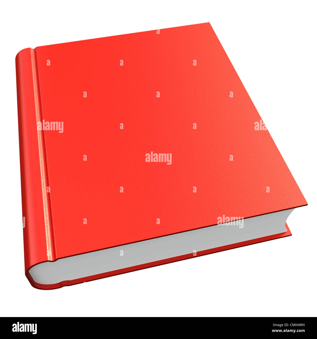 Book bestseller Cut Out Stock Images & Pictures - Alamy