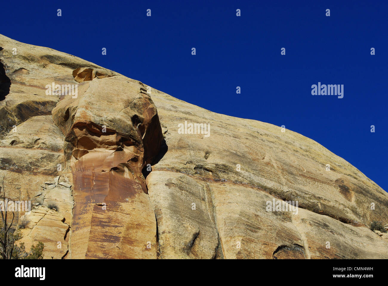 Ramping hi-res stock photography and images - Alamy