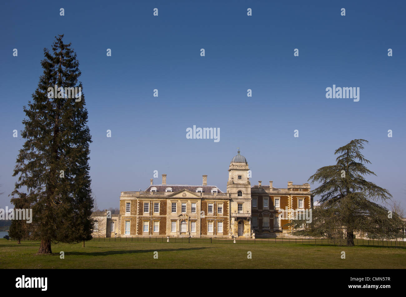 Narford hi-res stock photography and images - Alamy