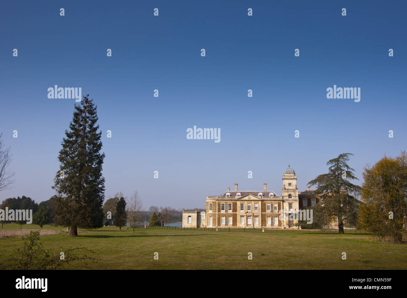 Narford hi-res stock photography and images - Alamy