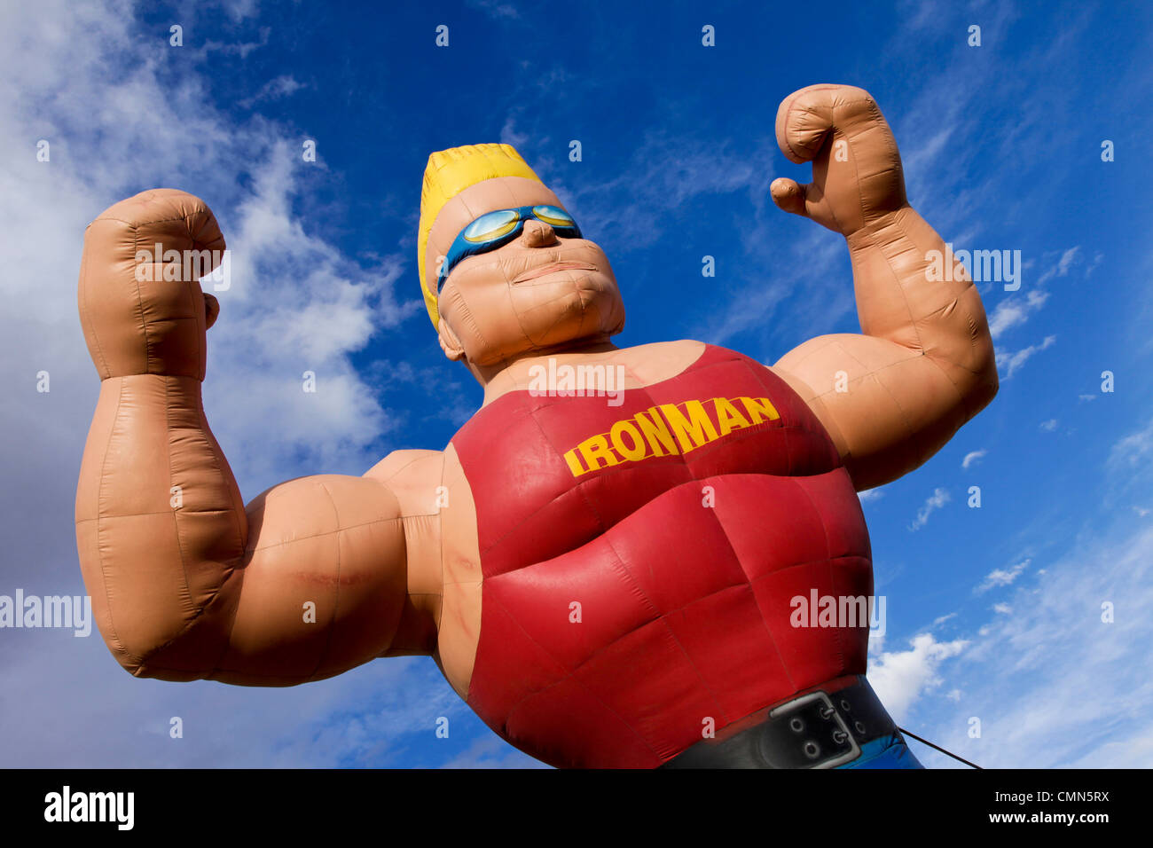 Albuquerque, New Mexico, United States. State Fair Stock Photo - Alamy