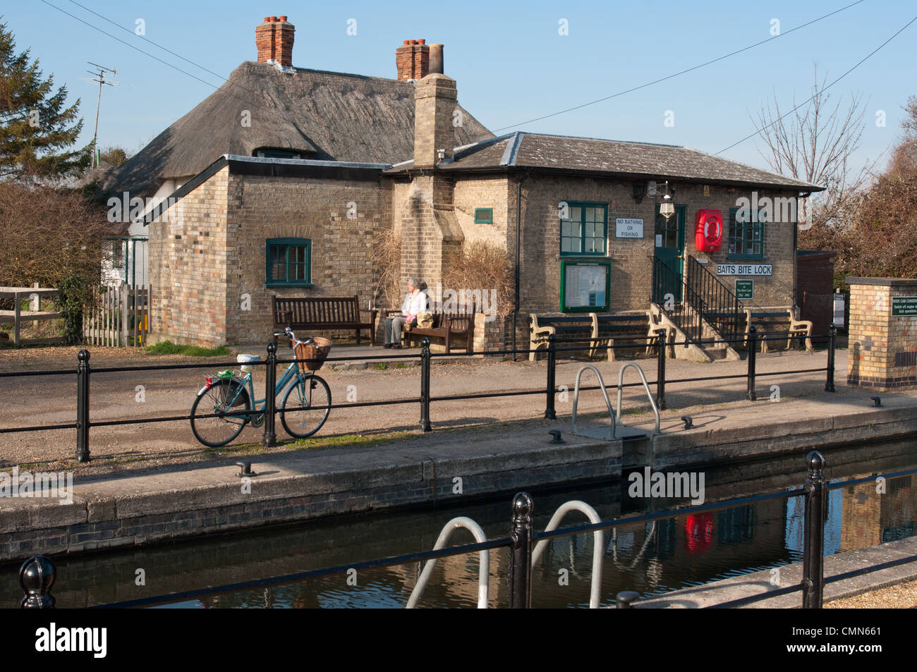 Bite building hi-res stock photography and images - Alamy