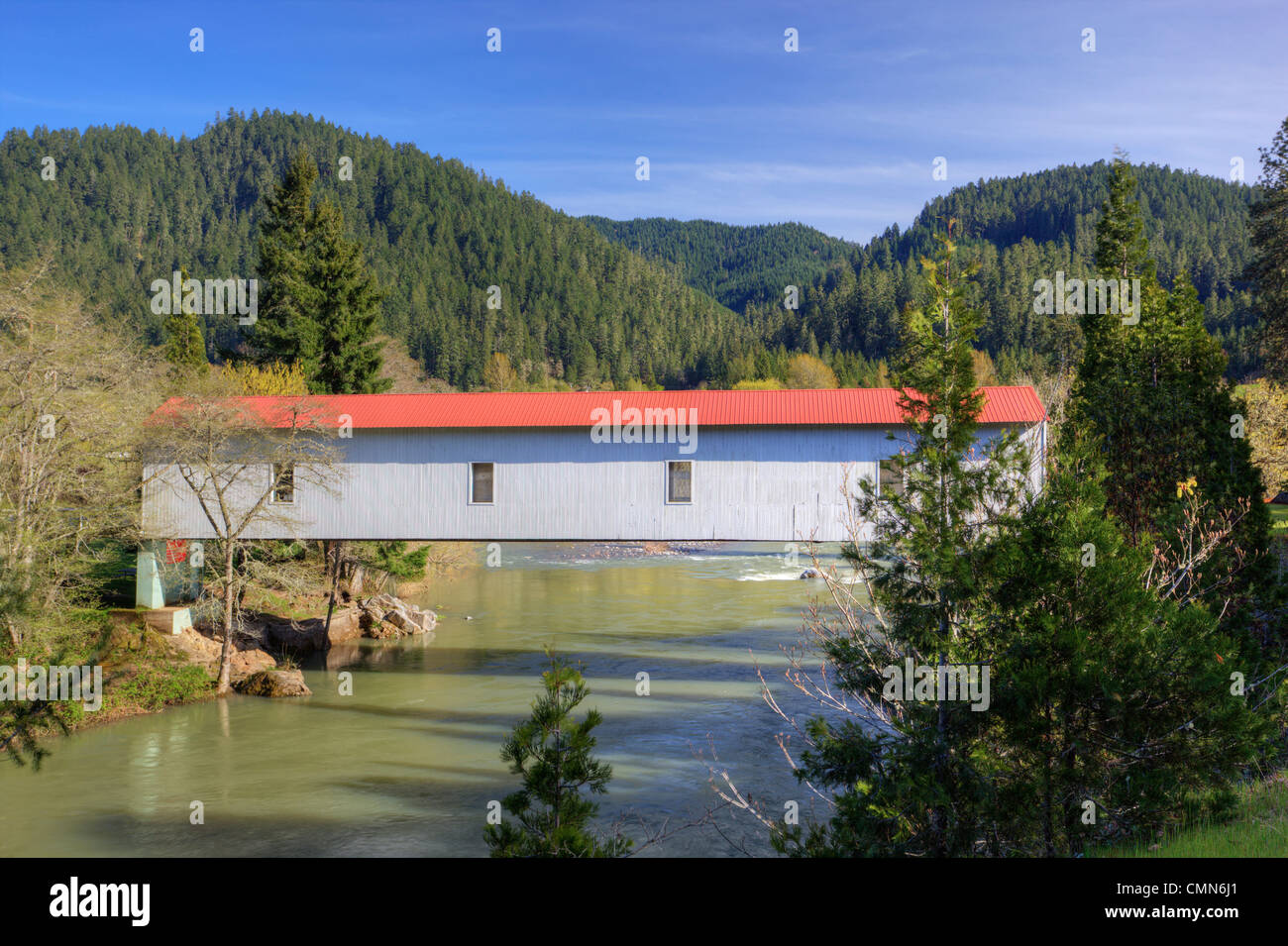 Milo academy hi-res stock photography and images - Alamy