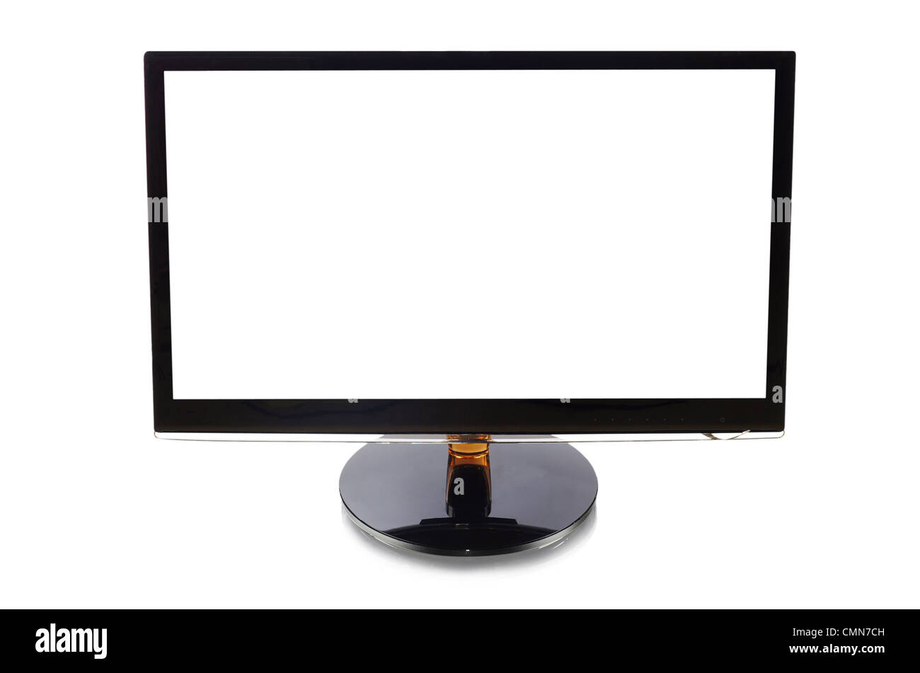 Desktop preview hi-res stock photography and images - Alamy