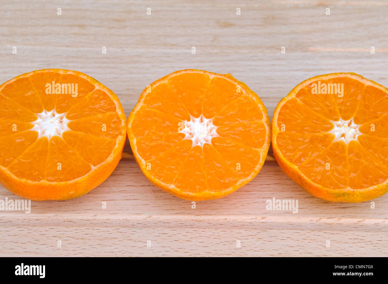 Clementine Skin Up Close Fruit High Resolution Stock Photography and ...