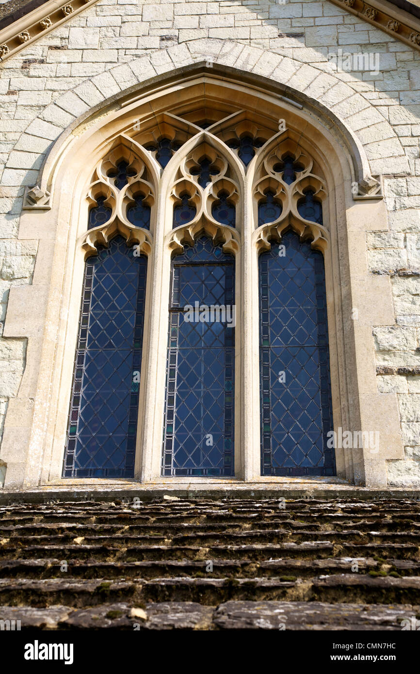 Gothic foil hi-res stock photography and images - Alamy