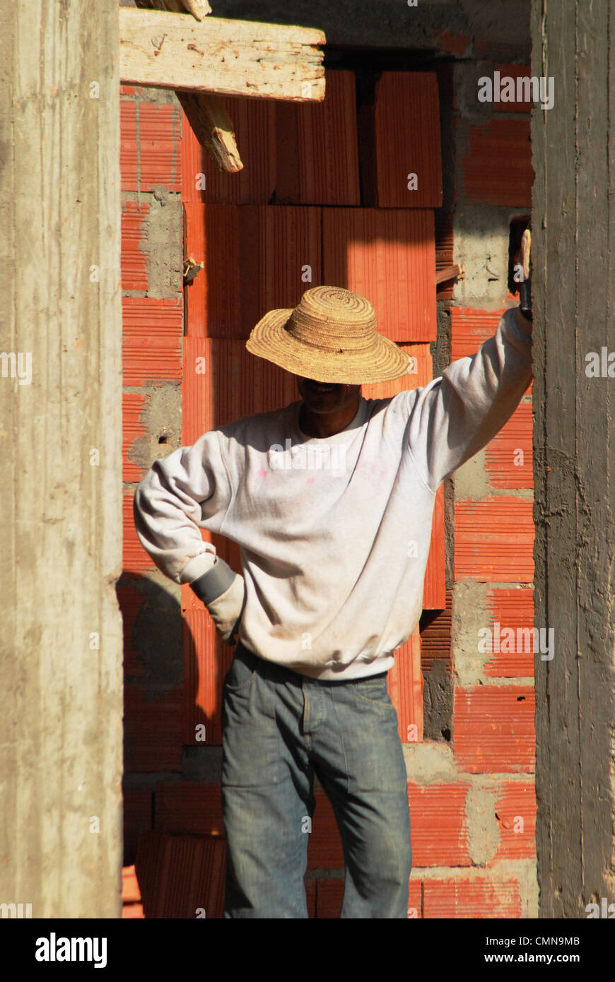 Sweltering sun hi-res stock photography and images - Alamy