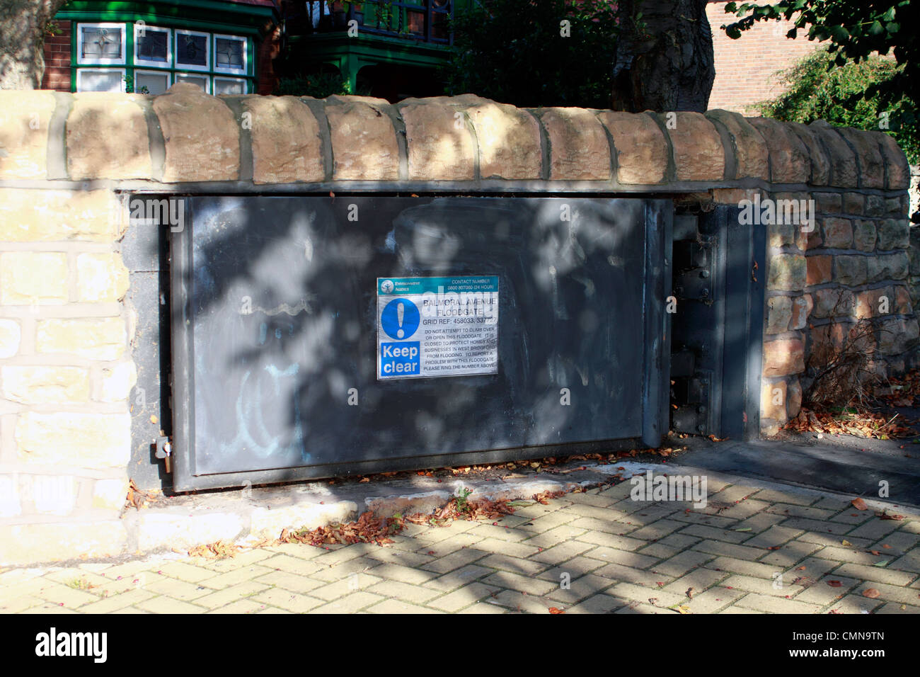 Floodgate hi-res stock photography and images - Alamy